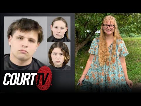 LIVE: Secret Lover Murder Trial | SC v. Brandon Barnes et al, Hearing