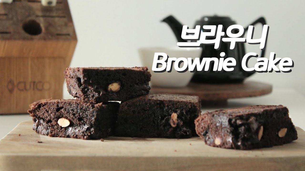 8 Korean Cooking YouTube Channels With Mouthwatering Recipes