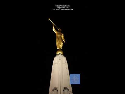 LDS Temple News of Gilbert Arizona Mormon Temple Photos TheTempleNews.com #TheTempleNews #ldstemples