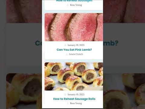 How to Elevate Your Cooking Game with Your Personal AI Chef