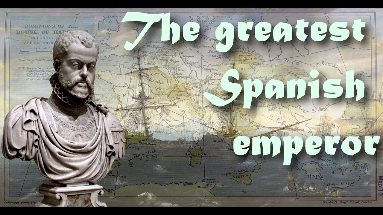 Philip II of Spain: The Prudent King and His Empire