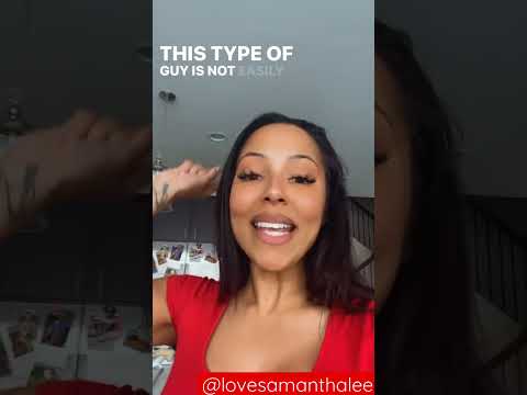 THE BRUTAL TRUTH: WHY MODERN WOMEN are INTIMIDATED by SIGMA MALES