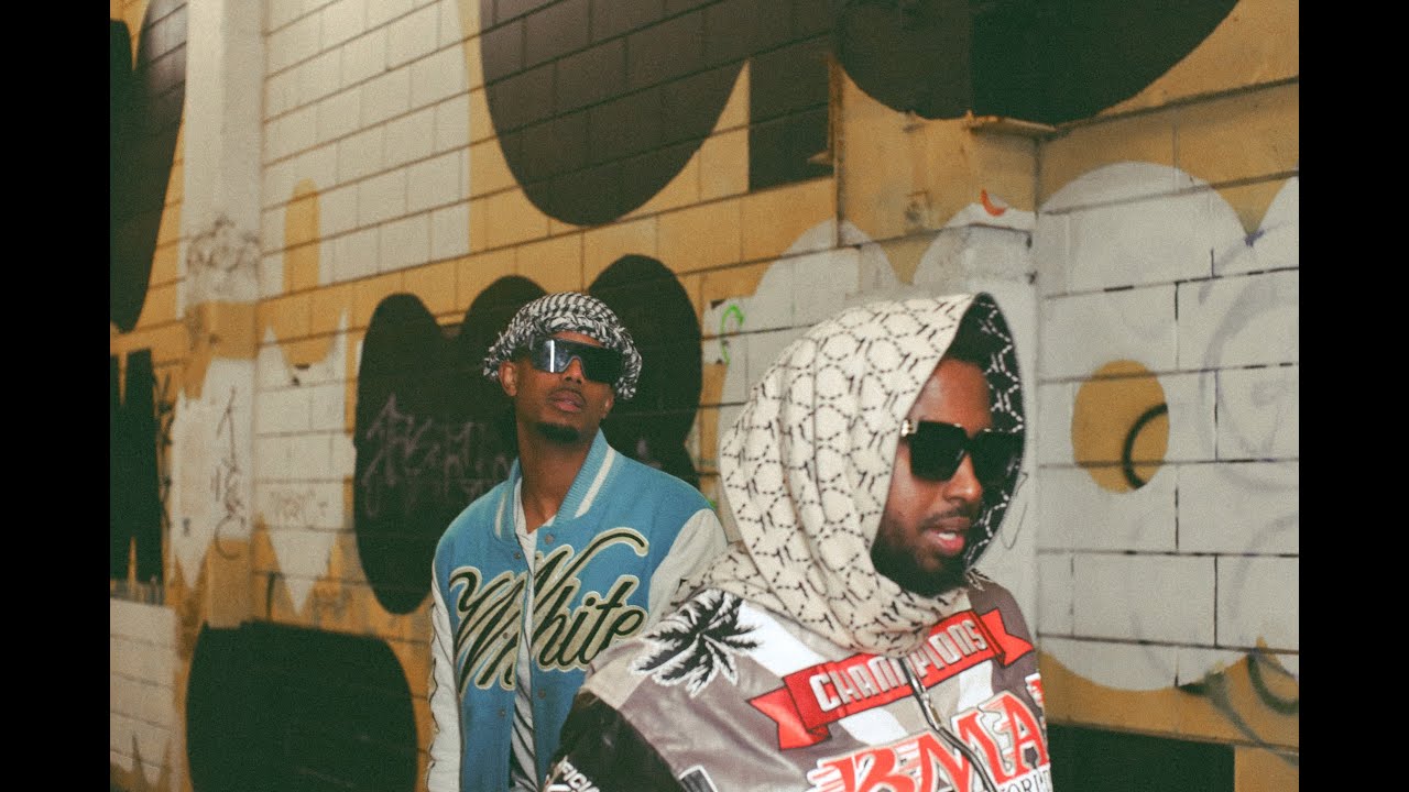 Location by Isma Ip from Somalia | Popnable