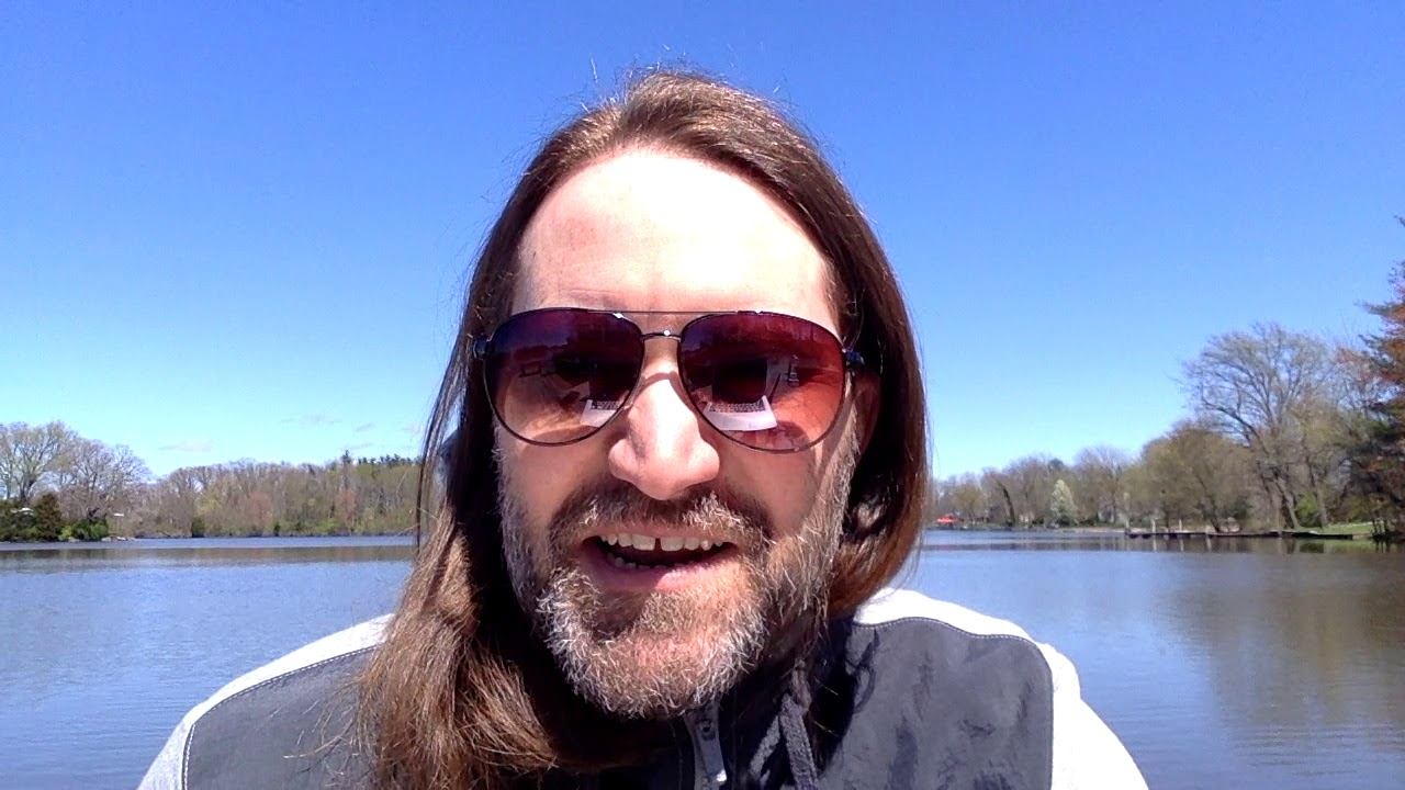 ENGL105 - Professional Written Communications - Unit 3