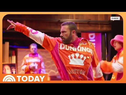 Sneak Peek At Super Bowl Commercials This Year - Classic Country 100.9