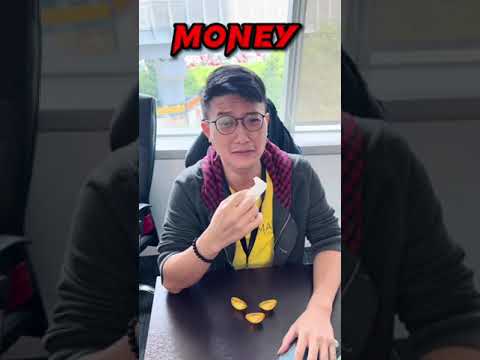 BRO! | People of MoneyMatch