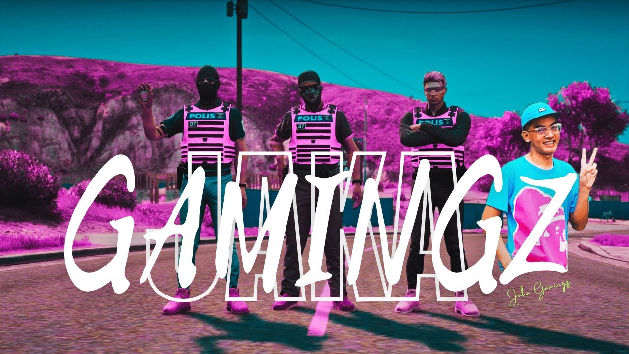 BOLEH BANTU MANIS BUAT JAKA TAK ?