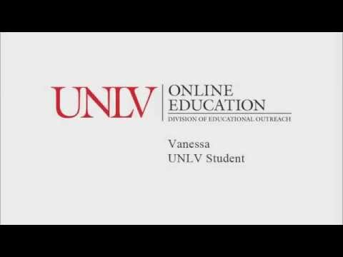 Student WebCampus