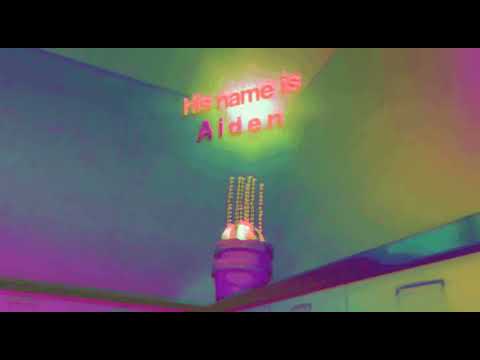 Steam Community :: Video :: Bro post status