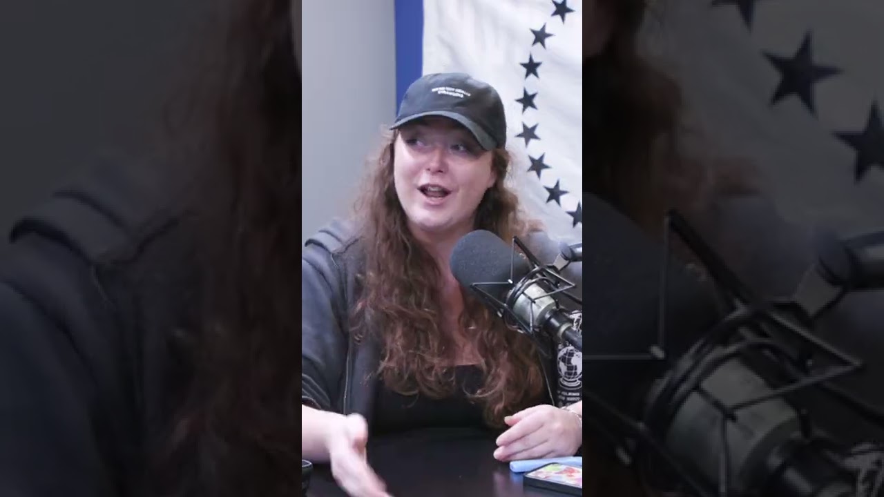 Either shut up about your problems or fix them