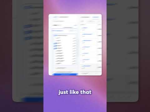 Create THE BEST Lead List with Apollo!