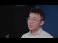 Billy Wu | About | Imperial College London