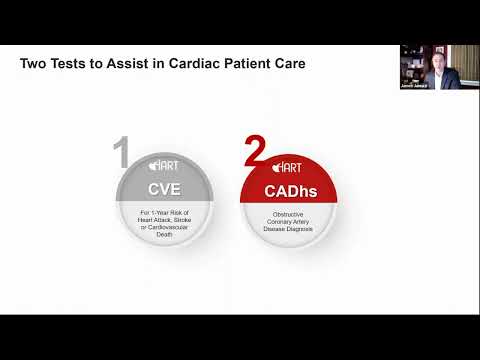 4. CADhs and CVE definitions
