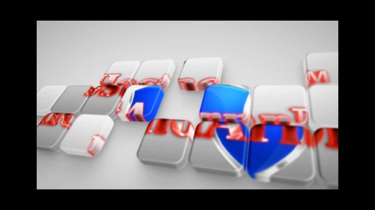 Accessing Your Website Statistics Via Awstats (Tutorial)