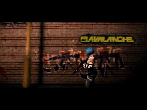 Steam Community :: APB Reloaded