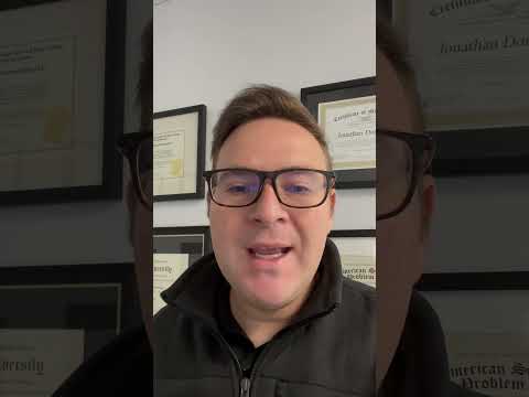 What happens to your ITIN after you get your SSN. #taxresolution #taxhelp #backtaxes #immigration