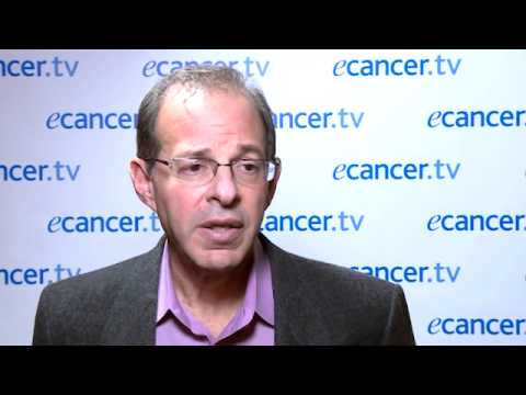 Combining immunotherapies: inhibiting the CTLA-4 and PD-1 pathways