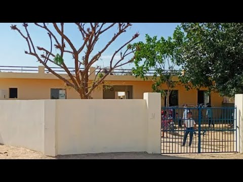 jai narayan public school (English &Hindi medium)rohili.