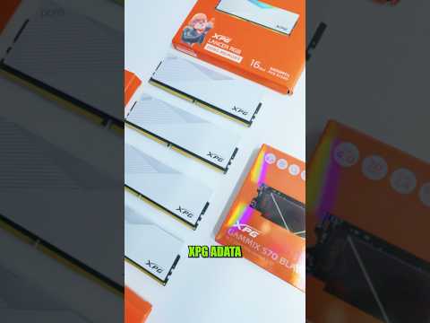 Why is 4 RAM Sticks BAD?!