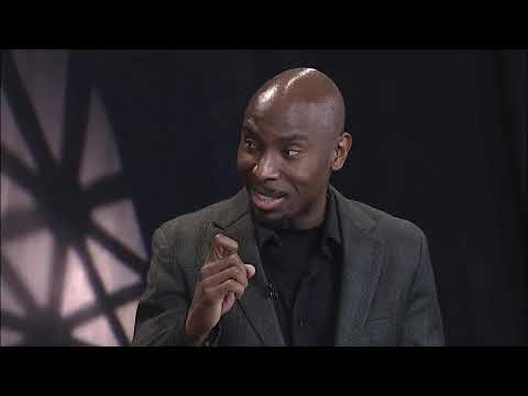 Smoke Magazine on the Natacha Knows show