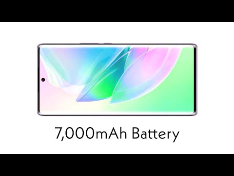Best Battery Backup Phone 2022 🔥🔥 | Top 3 Cheapest 7,000mAh Battery Phone 2022