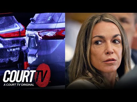 Does Karen Read's Story Make Sense? | Vinnie Politan Investigates