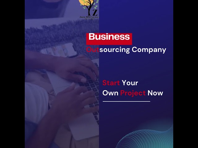 Data Entry - Data Entry Projects For Setup Service Provider from Noida