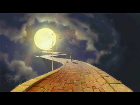 Spring Days - Bruno Le Roux