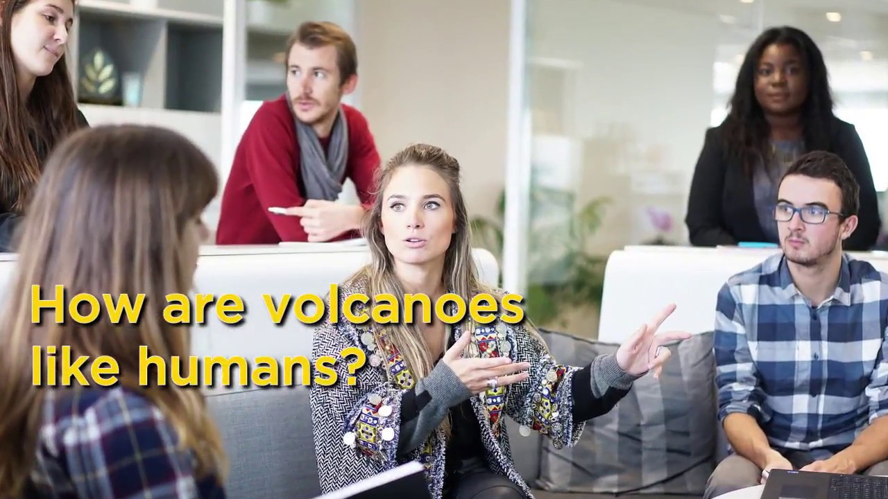 UCF CAH Faculty Spotlight: Dr. Jonathan Beever