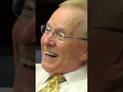 #garyengland details of the death of gary england, meteorologist in oklahoma