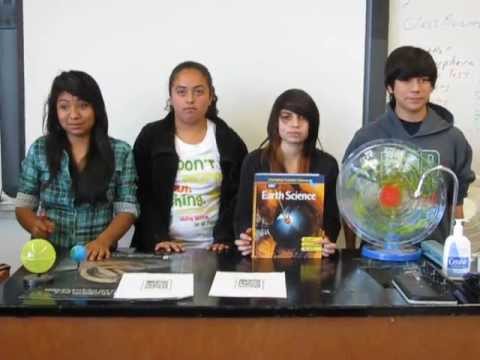 Expanding Universe Lab