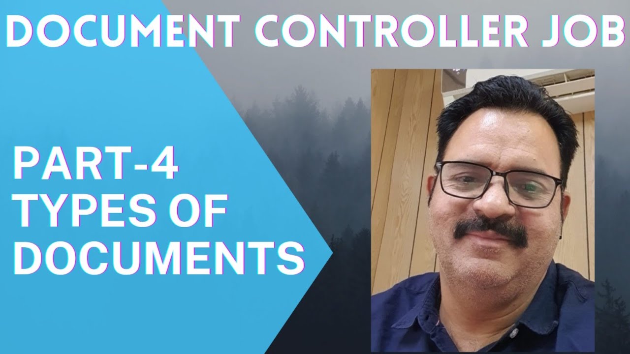 Understanding Key Construction Documents Method Statements Material