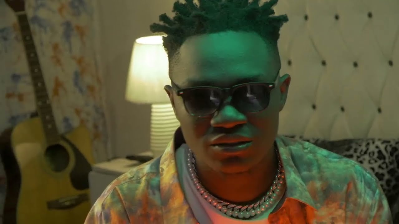 Best Bongo Flava New Songs 2022 to 2023 - Bongo Flava Music Playlist ...