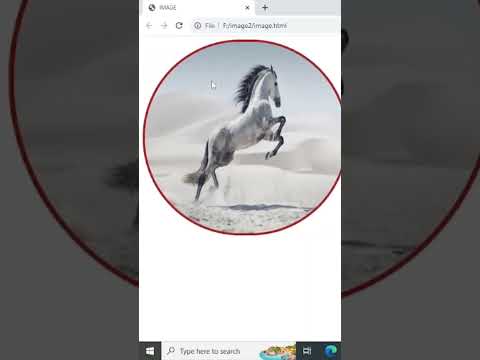 Transition of width and height of image in CSS | #htmlcss #transition #image #width #height #hover
