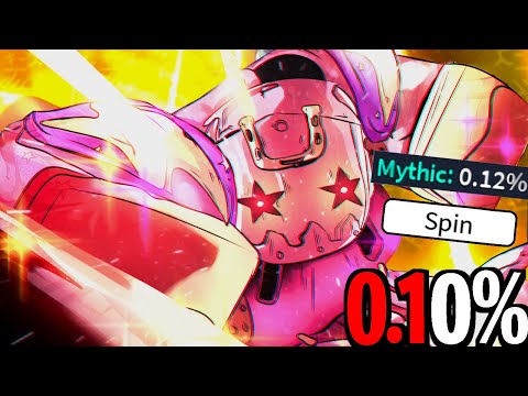 Spending $10,000 To Get BEST Mythic Skins In AUT (Roblox)