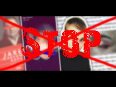 Steam Community :: Video :: Ajgor Ignacy pobił laskę?! #Detektywi youtube'a