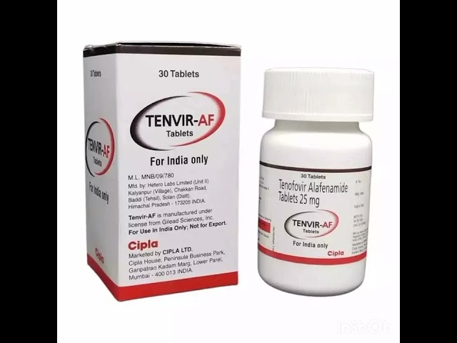 Anti Cancer Medicines - Glutathione Oxoneg Tablet Service Provider from ...