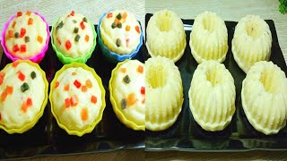 Jual SUKADE VINDI VINDI WARNA WARNI Tangerang | Anugerah Tangerang