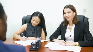 3 Best Employment Agencies in Brampton, ON - Expert Recommendations