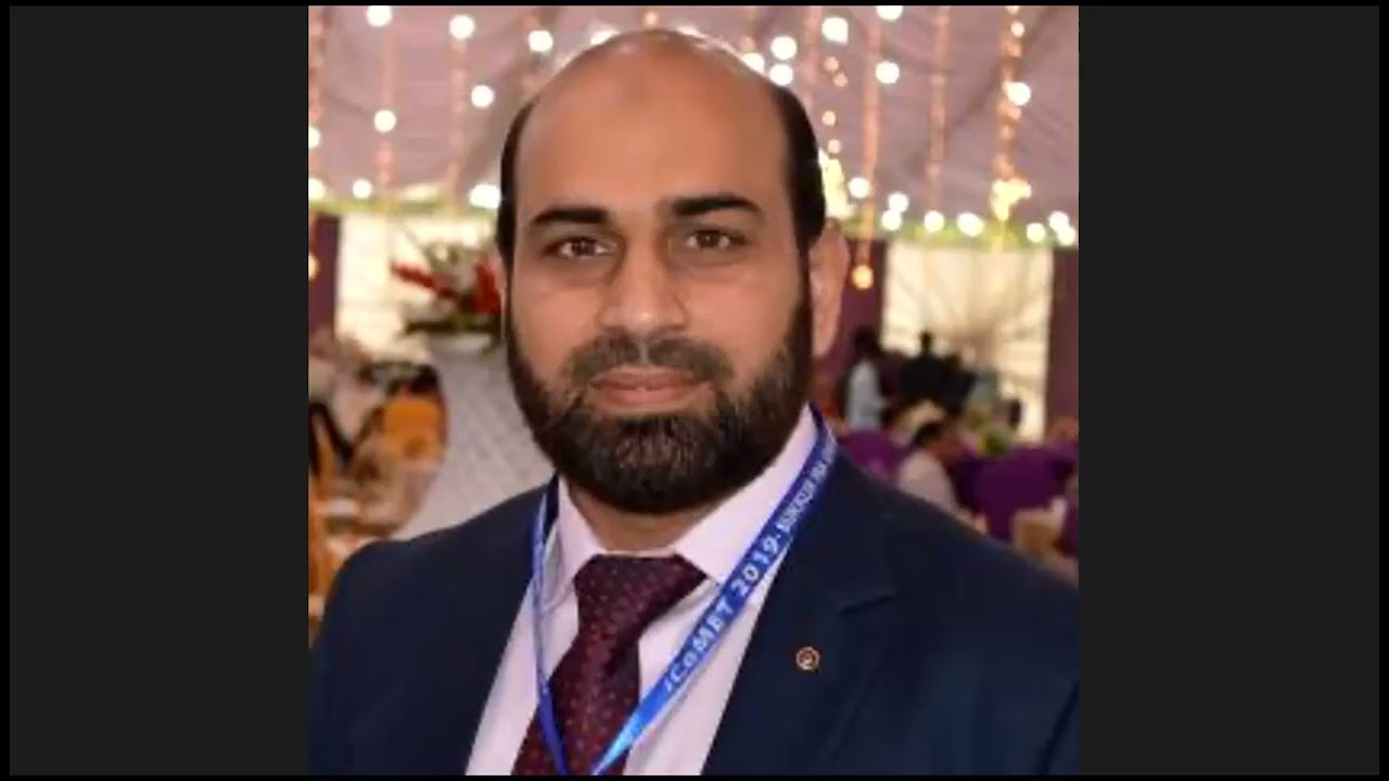 Two-dimensional Array Example Grade book