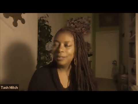 What does it mean to be Astoundingly Gifted