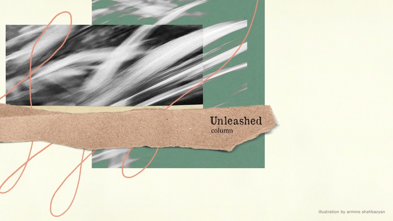 Ride the Wave | Audio Article