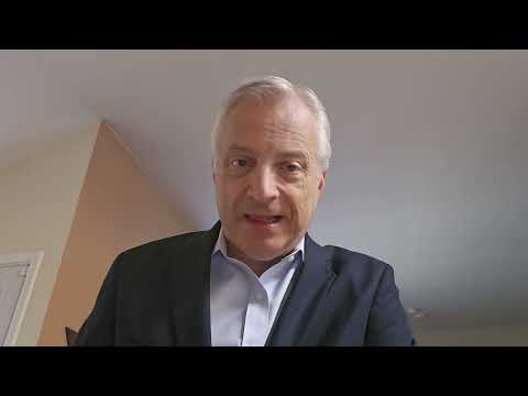 KTSA - Stay Connected San Antonio