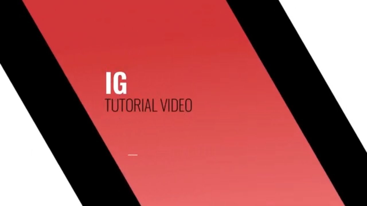 Recensione broker IG Markets [Tutorial in italiano]