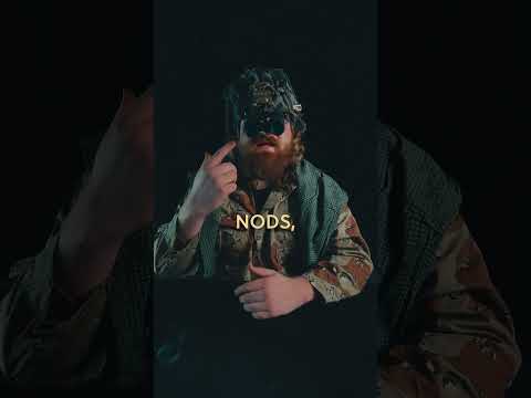 DESERT NIGHT CAMO PANTS IN STOCK NOW
