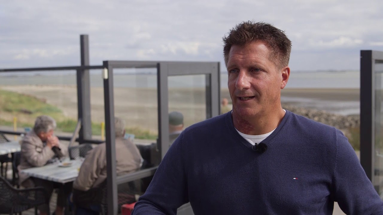De Slag om de Schelde - Operatie Vitality, de slag om Zuid-Beveland