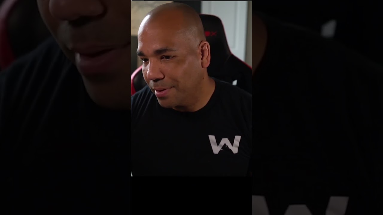 Push your artwork with function. #digitalart #3dmodeling #conceptart