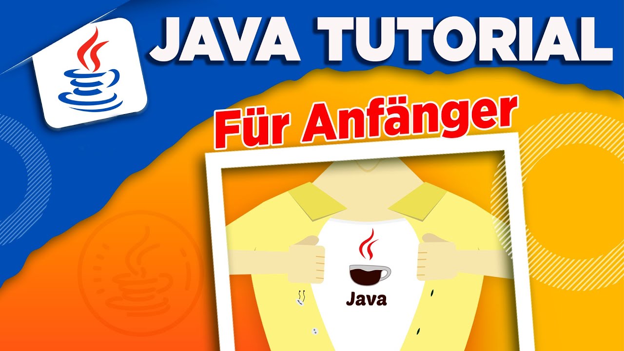 The modulo operator in Java | Java tutorial for beginners