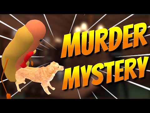 Steam Community :: Video :: Ich finde ALLE 5 CLUES und TÖTE den MÖRDER ...