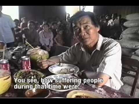 Haing Ngor, Orphans, Orphanages,Cambodia,Non-Profit,1a
